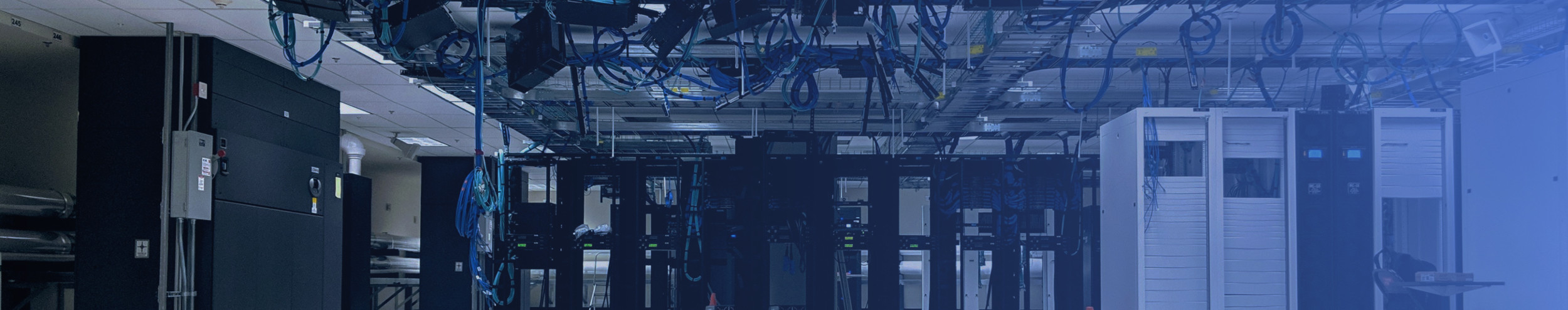 Envision | The Premier Source for IT