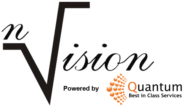 Envision | The Premier Source for IT